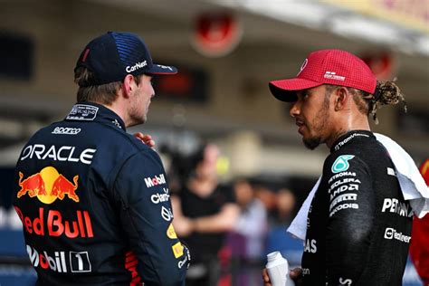 Salaires F1 2024 Ce Que Gagnent Les Pilotes De Formule 1