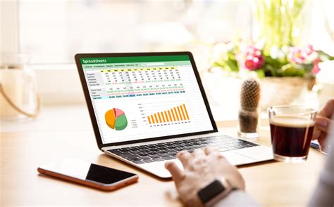 Gestão financeira para franquias como implementar em 5 passos