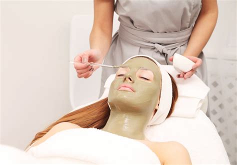Tratamientos De Est Tica Y Belleza Low Cost Son Para Tu Centro