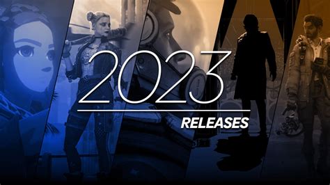 Game Releases 2024 July Games Julia Margalo