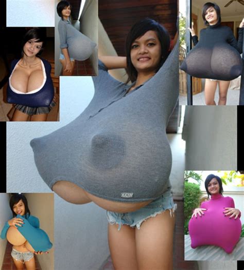 Naked Ting Hiafen 23 Photos Sex Pics