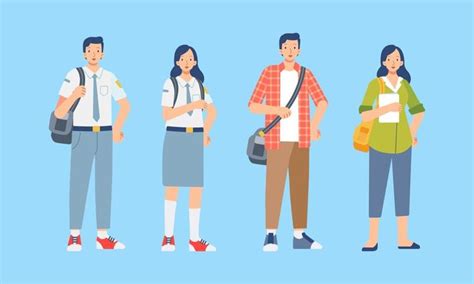 Lulusan SMK Sumbang Pengangguran Terbanyak Di Wonogiri Ini Saran