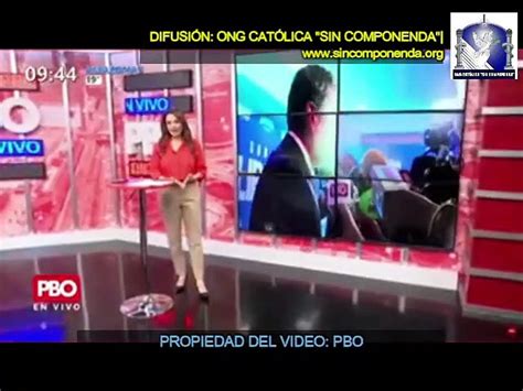 LOS HIJOS DE DIOS NO ESTÁN A LA VENTA Vídeo Dailymotion