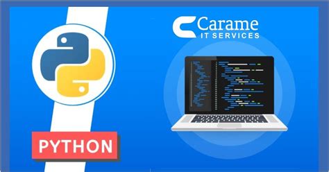 How To End A Program In Python With Code Minh Lancaster