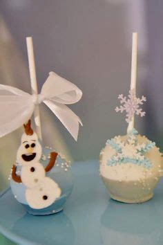 900 Best Winter Party Ideas In 2023 Winter Wonderland Birthday Party