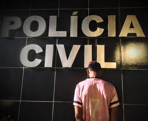 Homem esfaqueia ex namorada em ataque de ciúmes no Amapá juiz