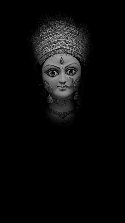 Aggregate Maa Wallpaper K Tdesign Edu Vn