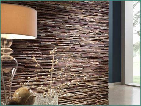 Pannelli Decorativi Per Pareti Interne Casa Loving
