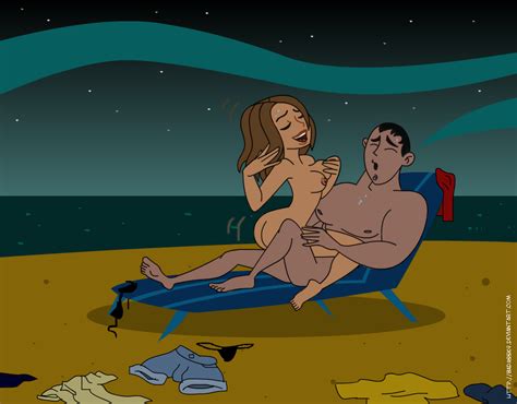 Rule 34 Badassk9 Bonnie Rockwaller Disney Female Human Kim Possible Male Mexican Male Nipples