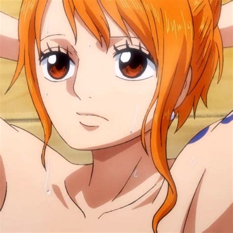 One Piece World Nami One Piece One Piece Wallpaper Monkey D Dragon