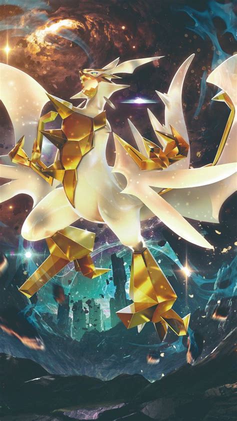 Ultra Necrozma Artofit