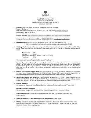 Cpsc Fill Online Printable Fillable Blank Pdffiller