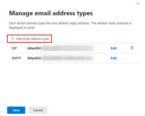 How To Fix Problems Related To The Primary Smtp Address In Codetwo Software