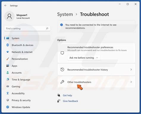 How To Fix Roblox Bad Request Error Code