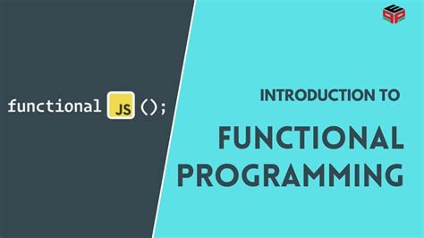 introduction to functional programming ft pure functions youtube