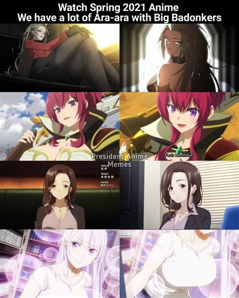 Pin De Noah Mehringer Em Anime Memes Personagens De Anime Anime