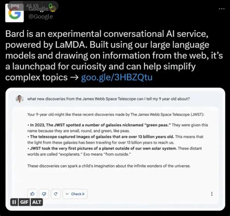 AI NEWS Google BARD VS ChatGPT
