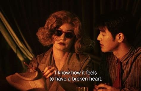 Chungking Express