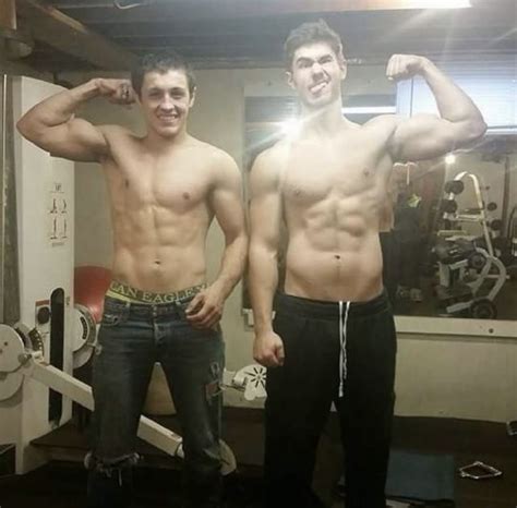 The EX Frat Man On Tumblr