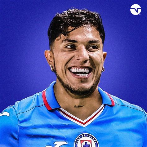TNT Sports México on Twitter Celestes les gustaría ver a