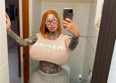 World S Fastest Vagina Telegraph