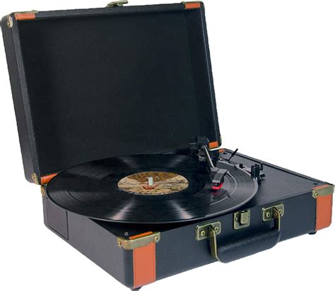 Reproductor De Vinilo Vintage Tocadiscos Fonogr Fico Bluetooth De