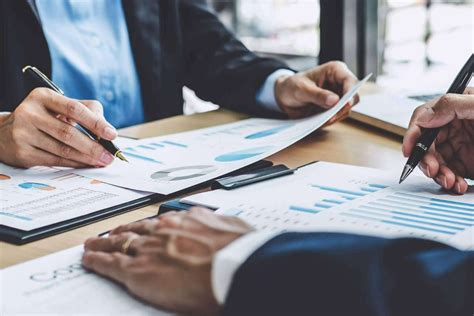 Por qué es importante elegir un buen asesor fiscal para una empresa