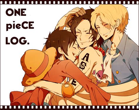 Asl One Piece Image By Komomo Pixiv Zerochan