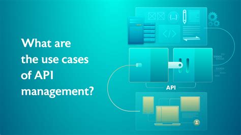 The Definitive Guide To API Management 7 Must Know Features