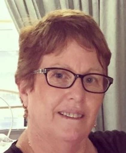 Cranbrook Secret Granny Sex Meredith 59 Horny Old Women In Cranbrook Area Join Free And