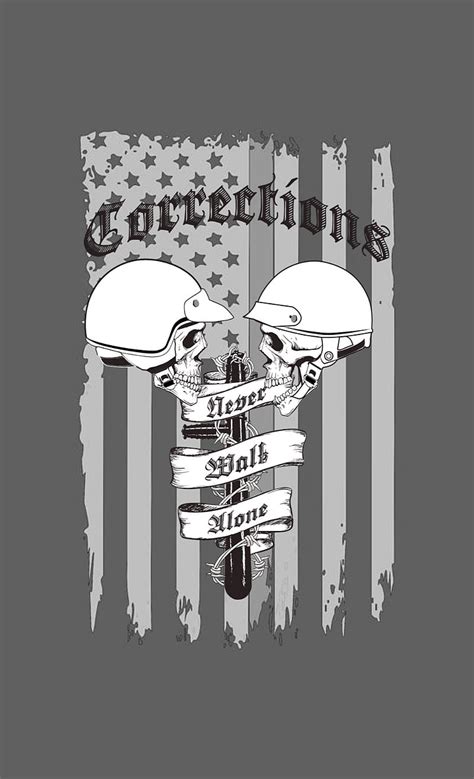 Top Correctional Officer Wallpaper Latest In Cdgdbentre