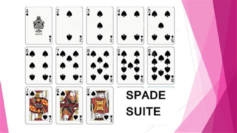 Probability Of A Deck Of Cards Calculator