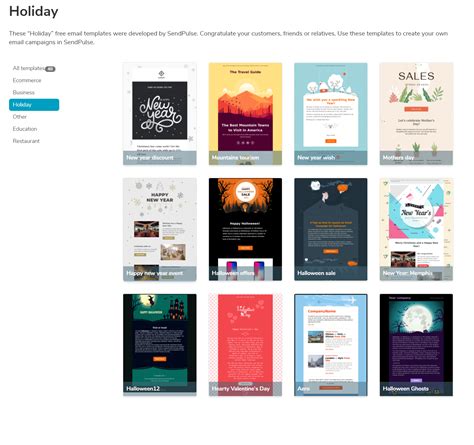 What Is Email Marketing Definition Tips Video SendPulse