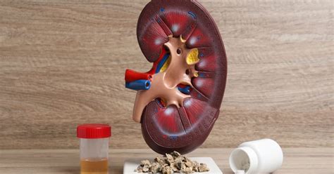Cálculo renal como saber se eu tenho pedra nos rins