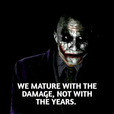 Top Joker Images Quotes Amazing Collection Joker Images Quotes
