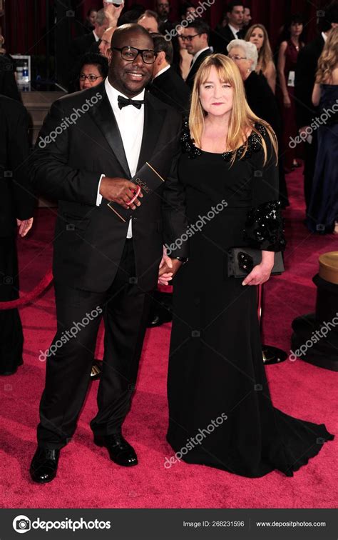 Steve Mcqueen Bianca Stigter