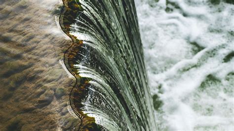 Développons ensemble l énergie hydroélectrique ESCOFI