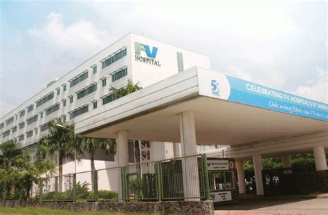 Dự Án