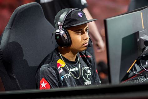 Yanxnz Liquipedia Rocket League Wiki