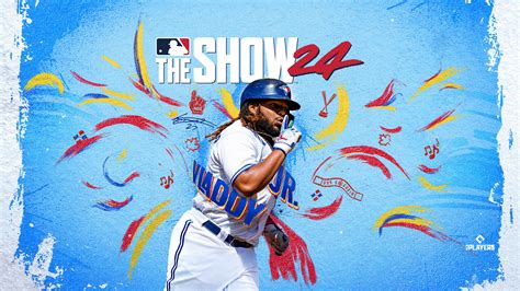 MLB The Show 24 Announced For PS5 Xbox Series PS4 Xbox One And