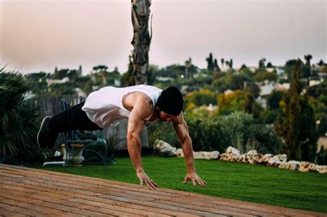 Entrenamiento HIIT La guía definitiva para crear tu propia rutina