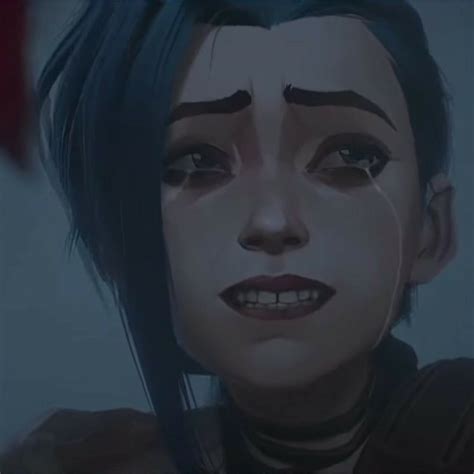 Pin By Its Gay On League Of Legendsjinx Jinx League Of Legends Jinx Cosplay League Of Legends