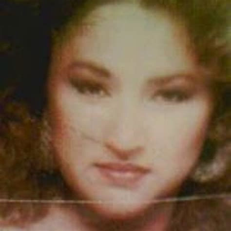 Stream Angelina Luna Music Listen To Songs Albums Playlists For
