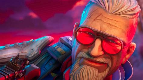 Apex Legends Season 17 Arsenal Launch Trailer Shows Off Ballistic S