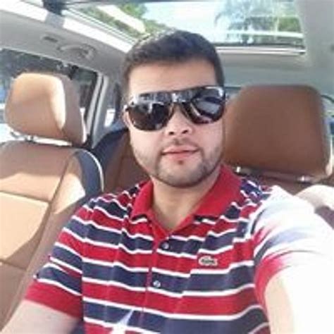 Stream Bruno Soares Araujo Music Listen To Songs Albums Playlists