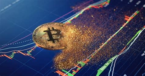 Bitcoin BTC não rompe resistência de US 23 mil suporte pode estar