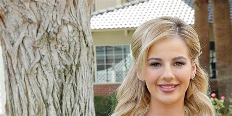 Bella Rose Biographywiki Age Height Career Photos And More