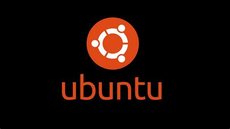 Installer Ubuntu YouTube