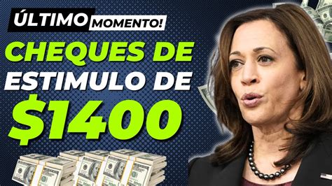 Seguro Social Cheques De Est Mulo De Ssi Ssdi Ssa Va Youtube