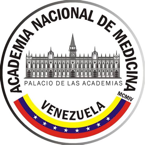 Un enfoque diagnóstico de la neumonía fúngica una perspectiva desde